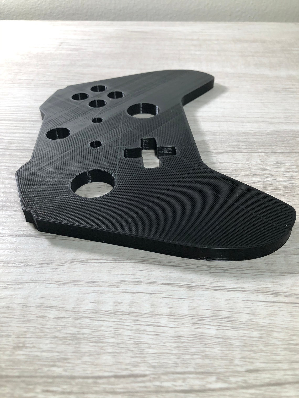 Xbox Controller Wall Art video Game Logo Videogame Man - Etsy