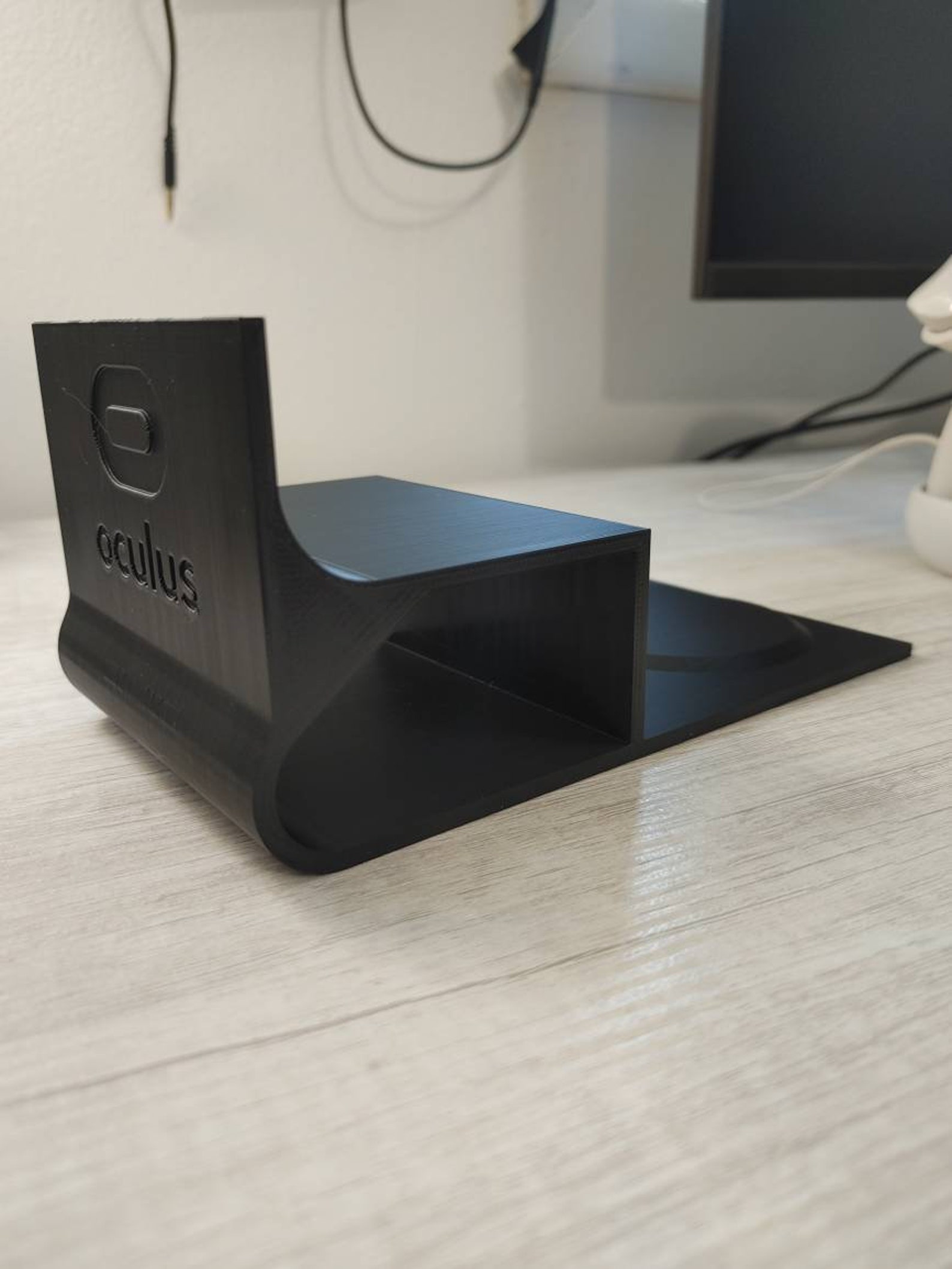 Oculus Quest 2 Stand Holder Display - Etsy UK