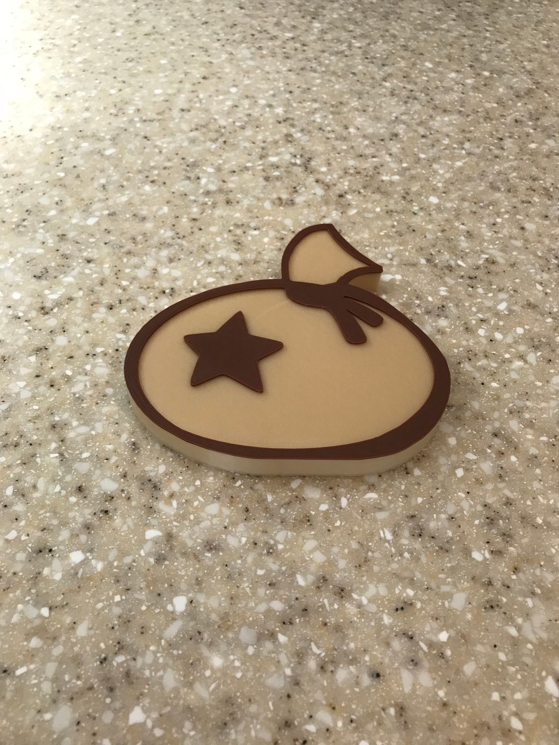 Animal Crossing Money Bag Bells Video Game Logo Sign - Etsy