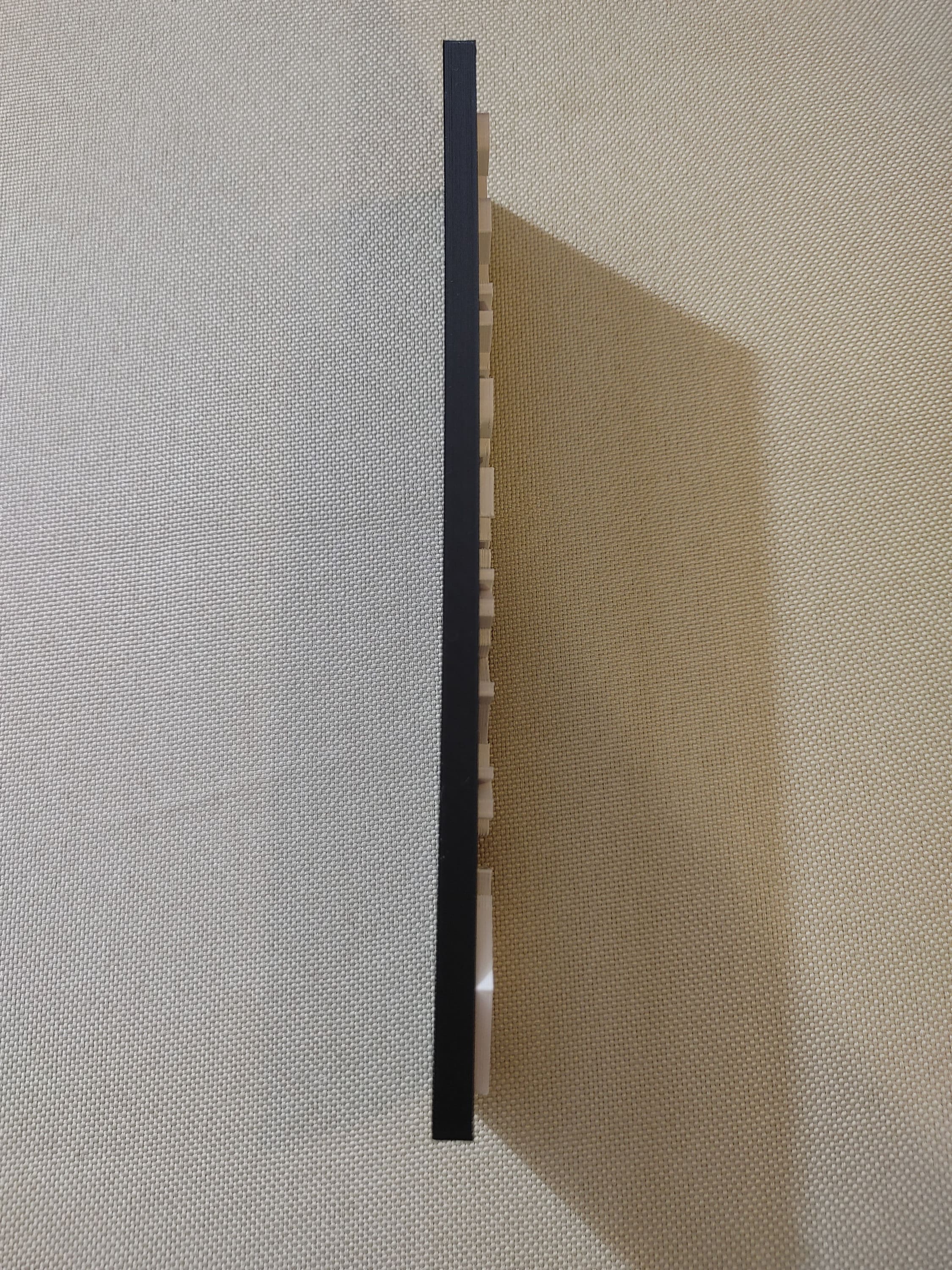 Nintendo Gamecube Video Game Logo Sign 8.5in 3D Printed Man | Etsy