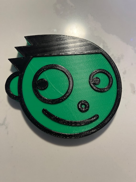 Pbs Kids Icon