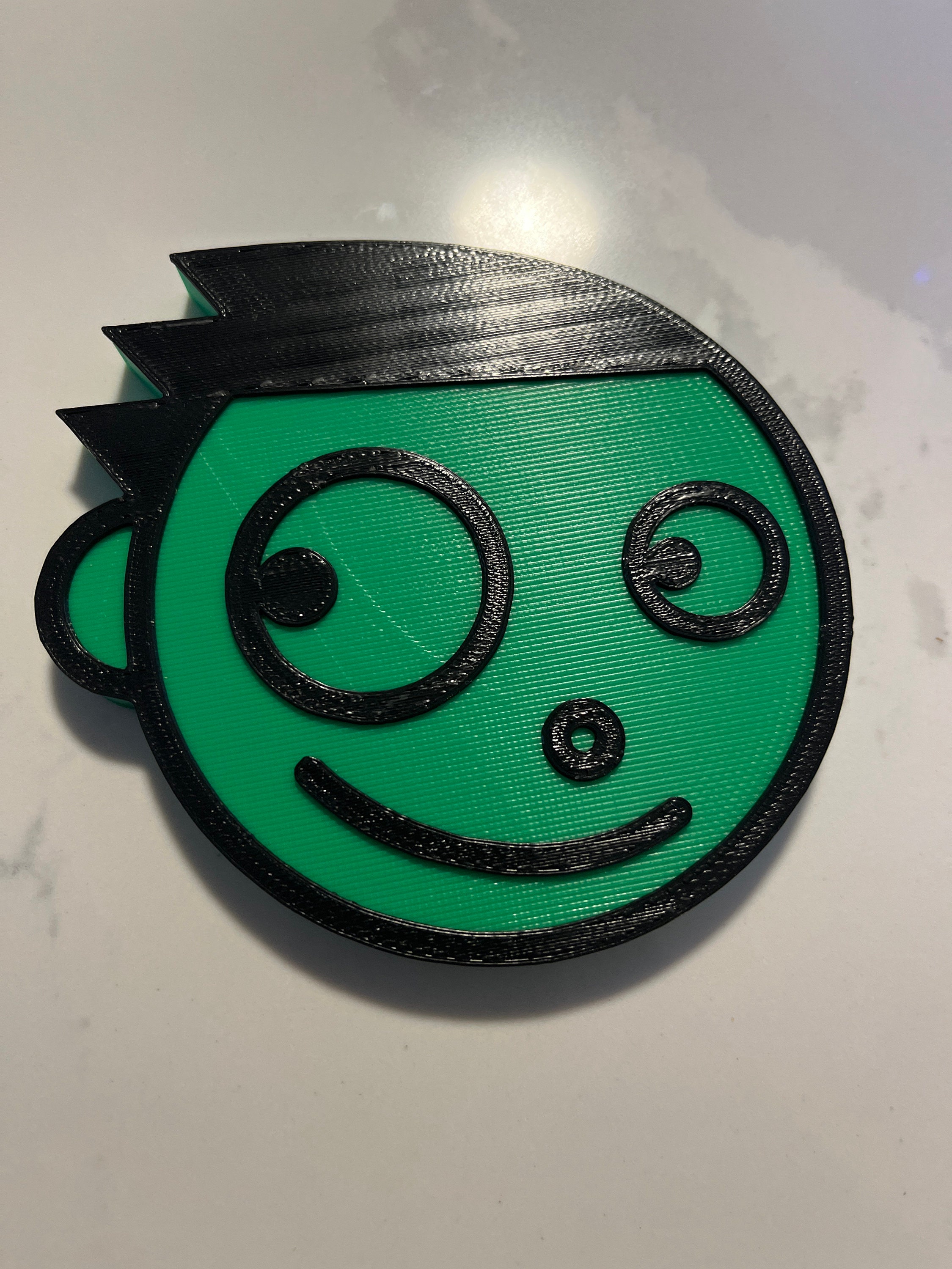 Logotipo Do Pbs Kids Arthur Arthur Website (PBS Kids) | Arthur Wiki