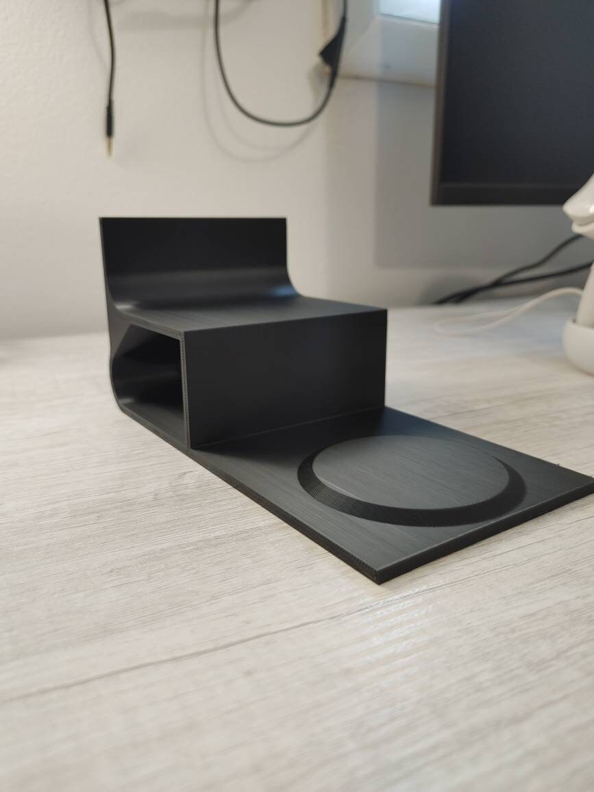 Oculus Quest 2 Stand Holder Display - Etsy