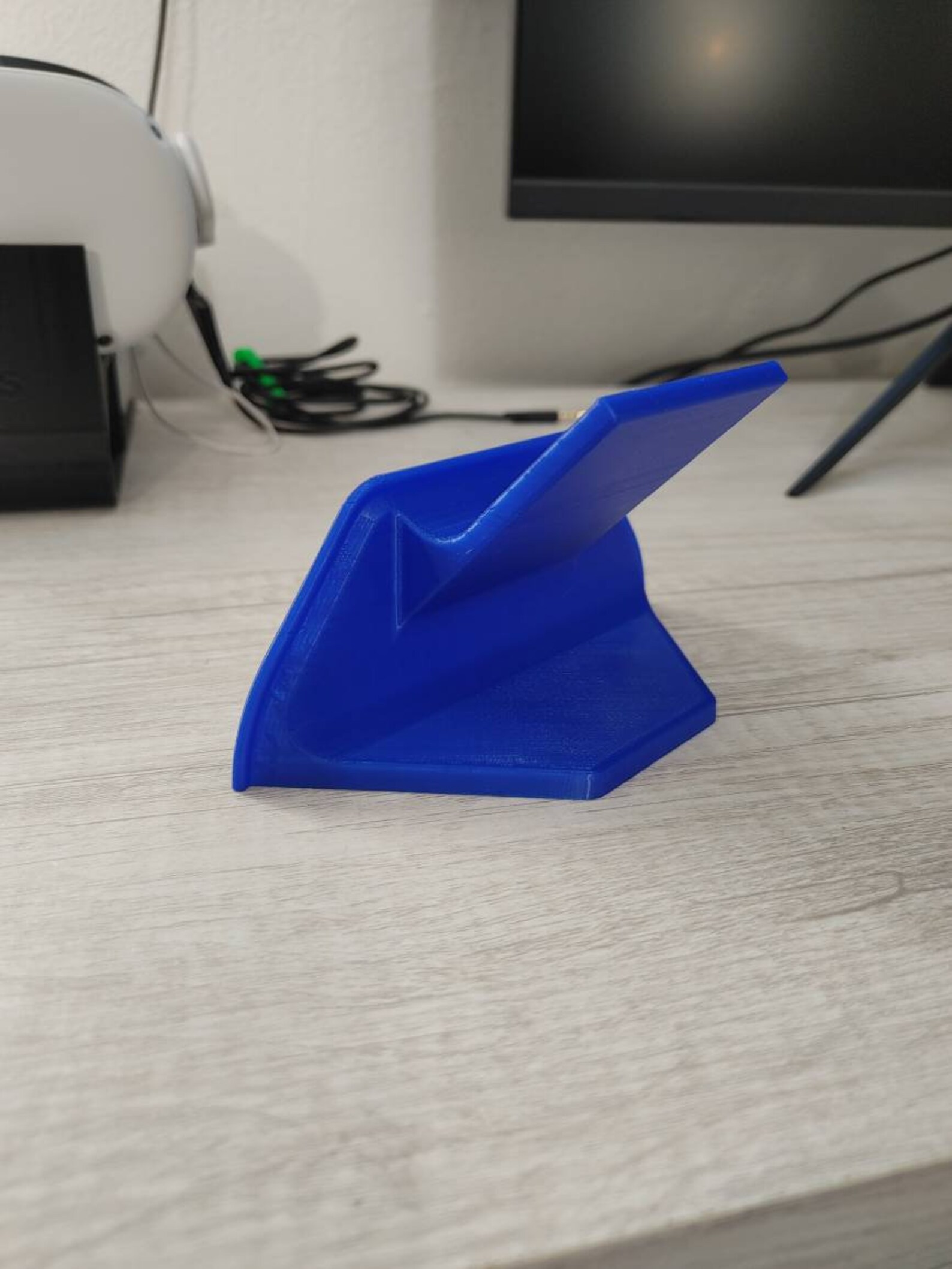 PS5 Dualsense Controller Holder Stand Display - Etsy