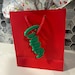 Name Tags 3D Printed - Etsy