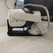 Oculus Quest 2 Stand Holder Display - Etsy