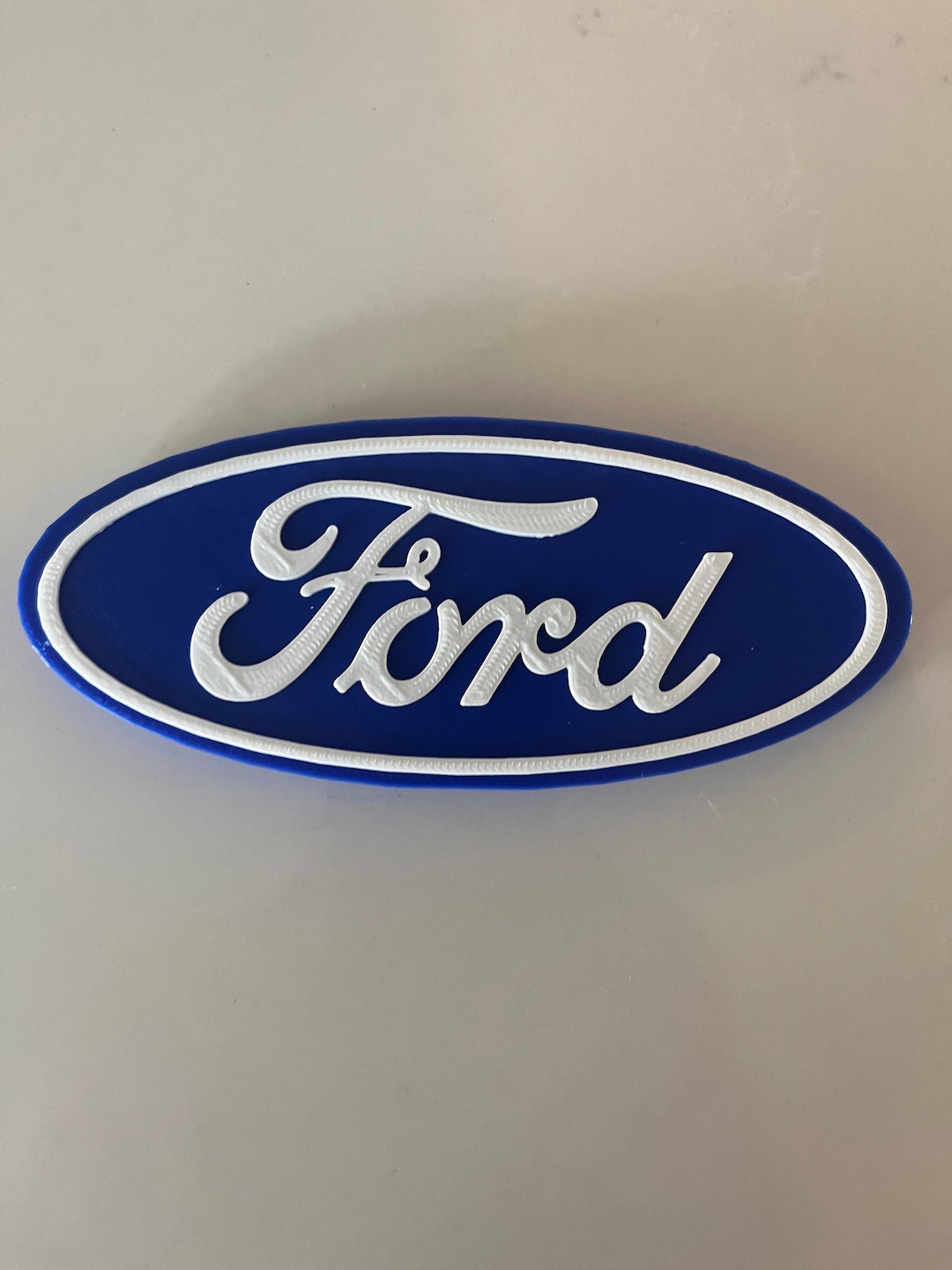 Ford Sign - Etsy