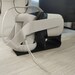 Oculus Quest 2 Stand Holder Display - Etsy