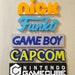 Nintendo Gamecube Video Game Logo Sign 8.5in 3D Printed Man - Etsy