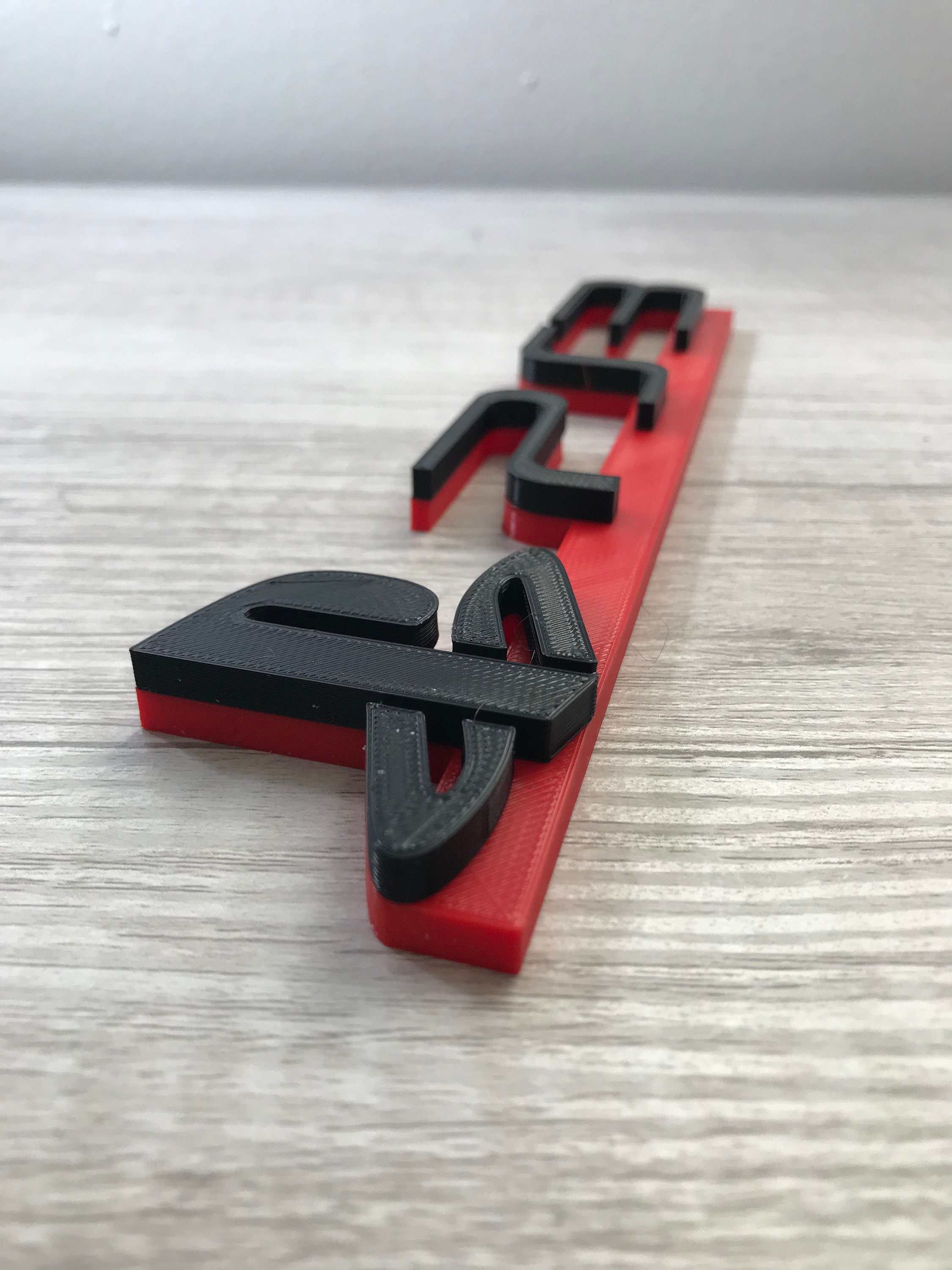 Playstation PS2 PS3 PS4 Video Game Logo Sign Decoration - Etsy