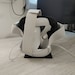 Oculus Quest 2 Stand Holder Display - Etsy