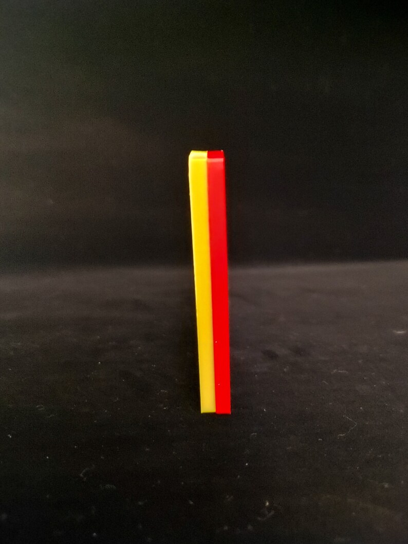 Donkey Kong Video Game Logo Sign 4.5x3.5 3D Printed Man - Etsy