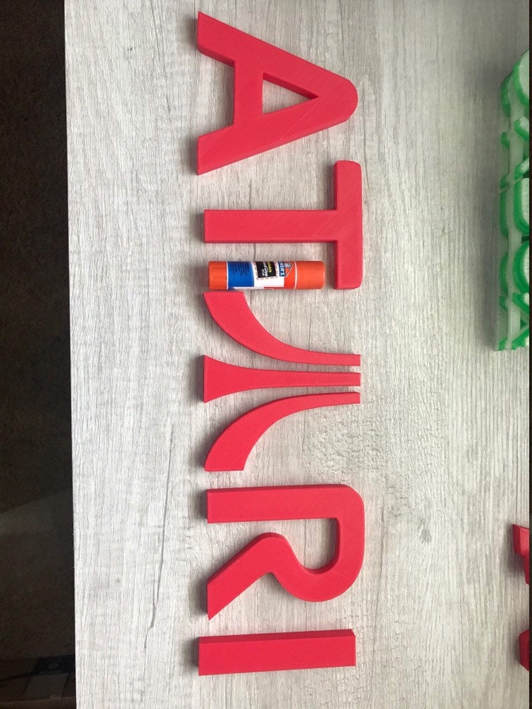 Huge 19 Atari Video Game Logo Sign man Cave Game - Etsy