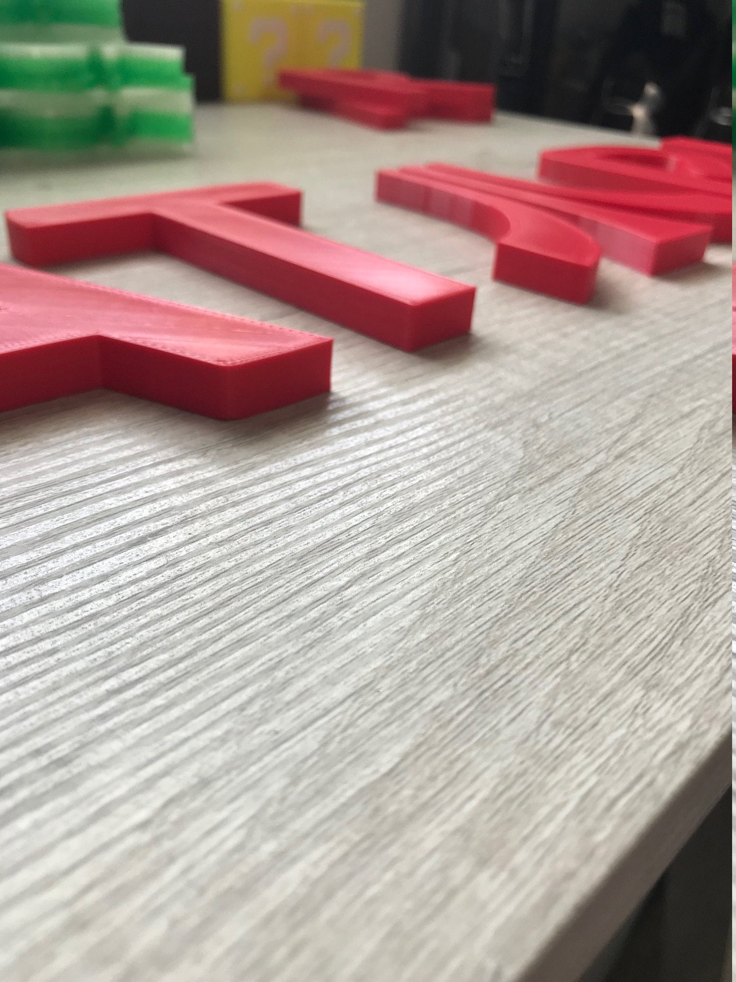 Huge 19 Atari Video Game Logo Sign man Cave Game - Etsy