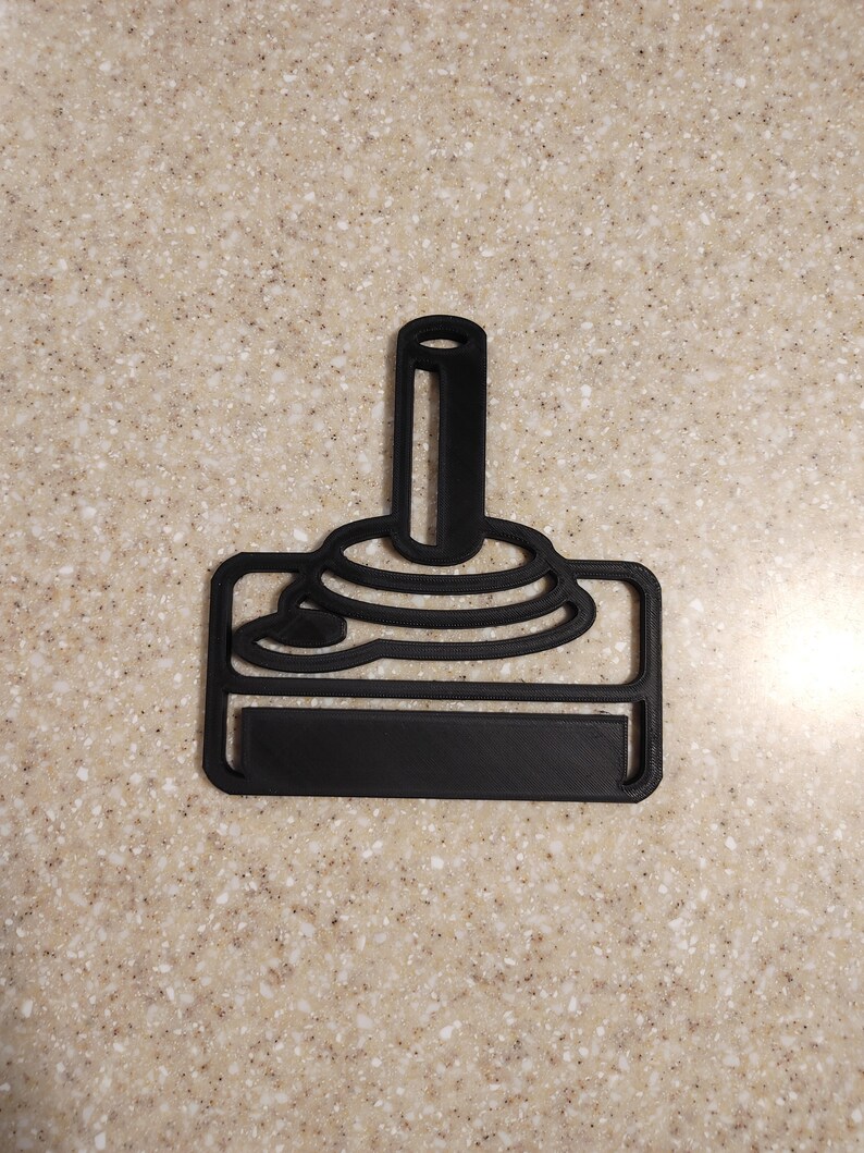 ARCADE Retro Gaming Logo Sign Wall Decoration game Room Gift - Etsy