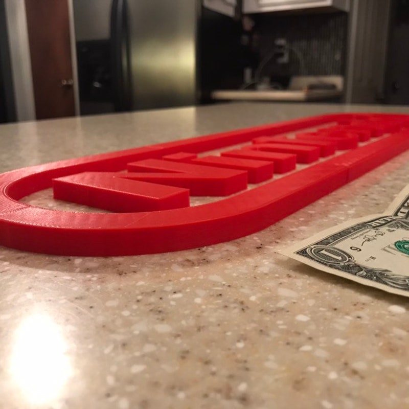 Nintendo Room Decor - Etsy