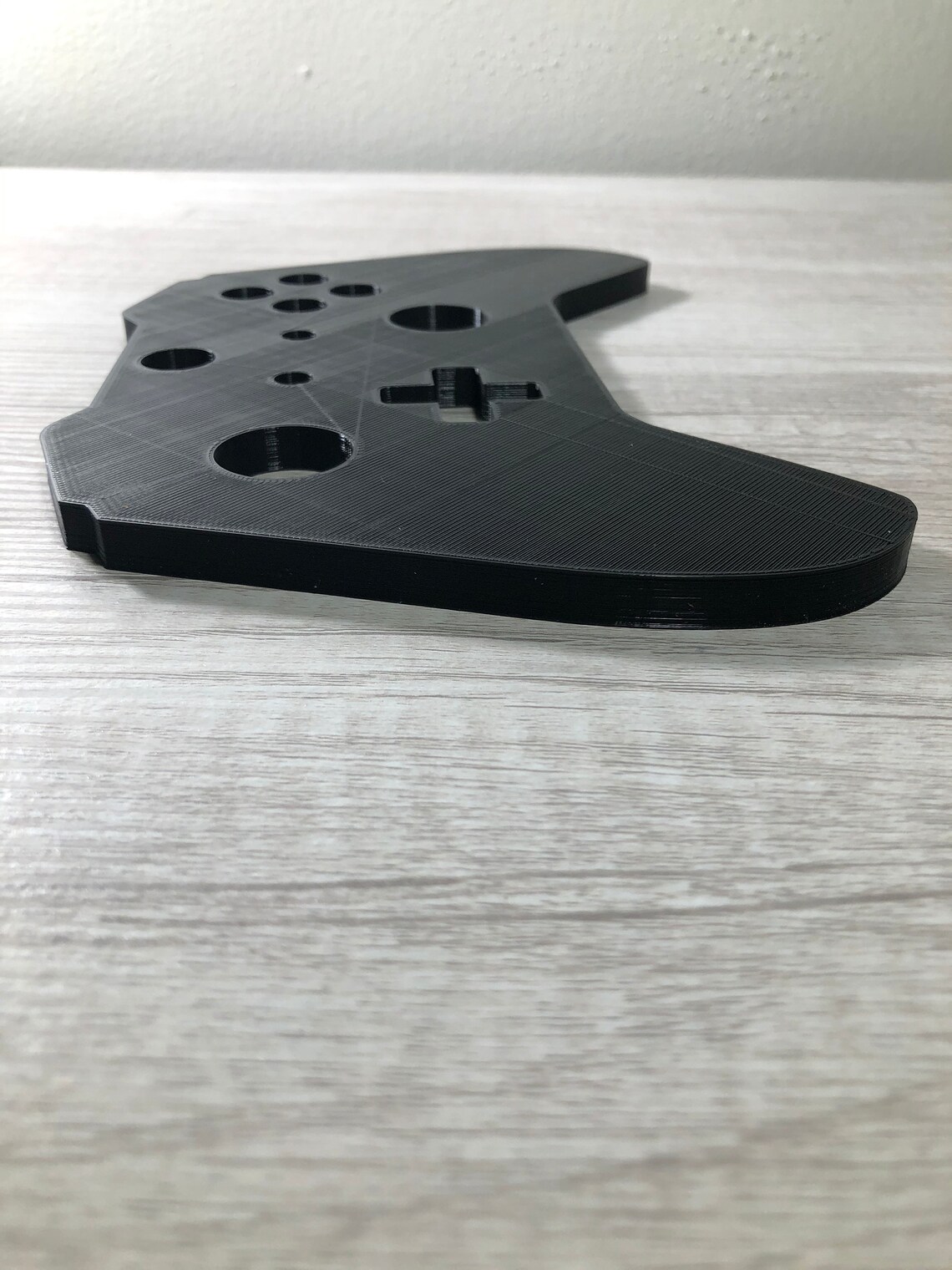 Xbox Controller Wall Art (video Game Logo, Videogame, Man Cave, Game Room, Wall Art, Decor ...