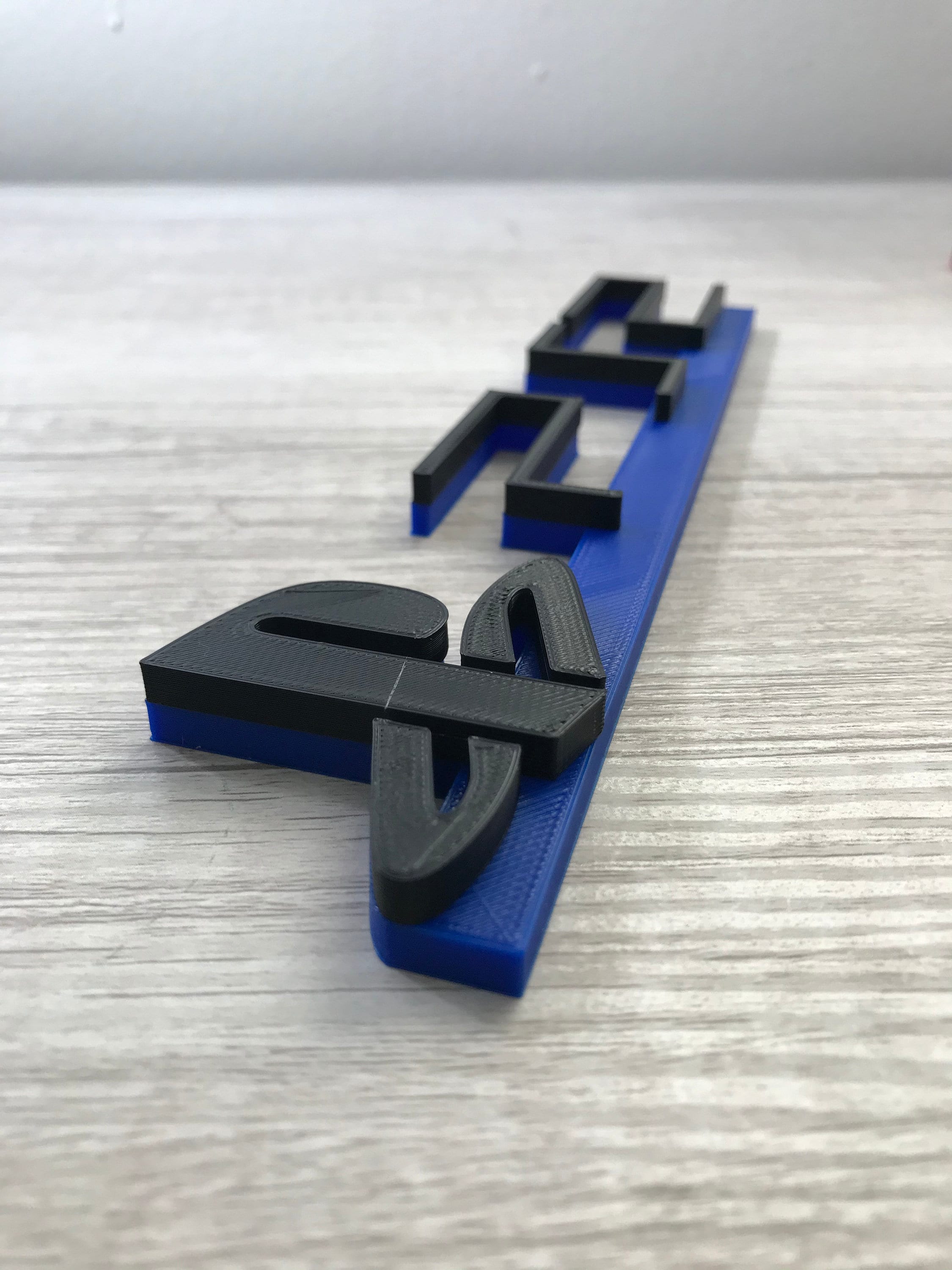 Playstation PS2 PS3 PS4 Video Game Logo Sign Decoration - Etsy