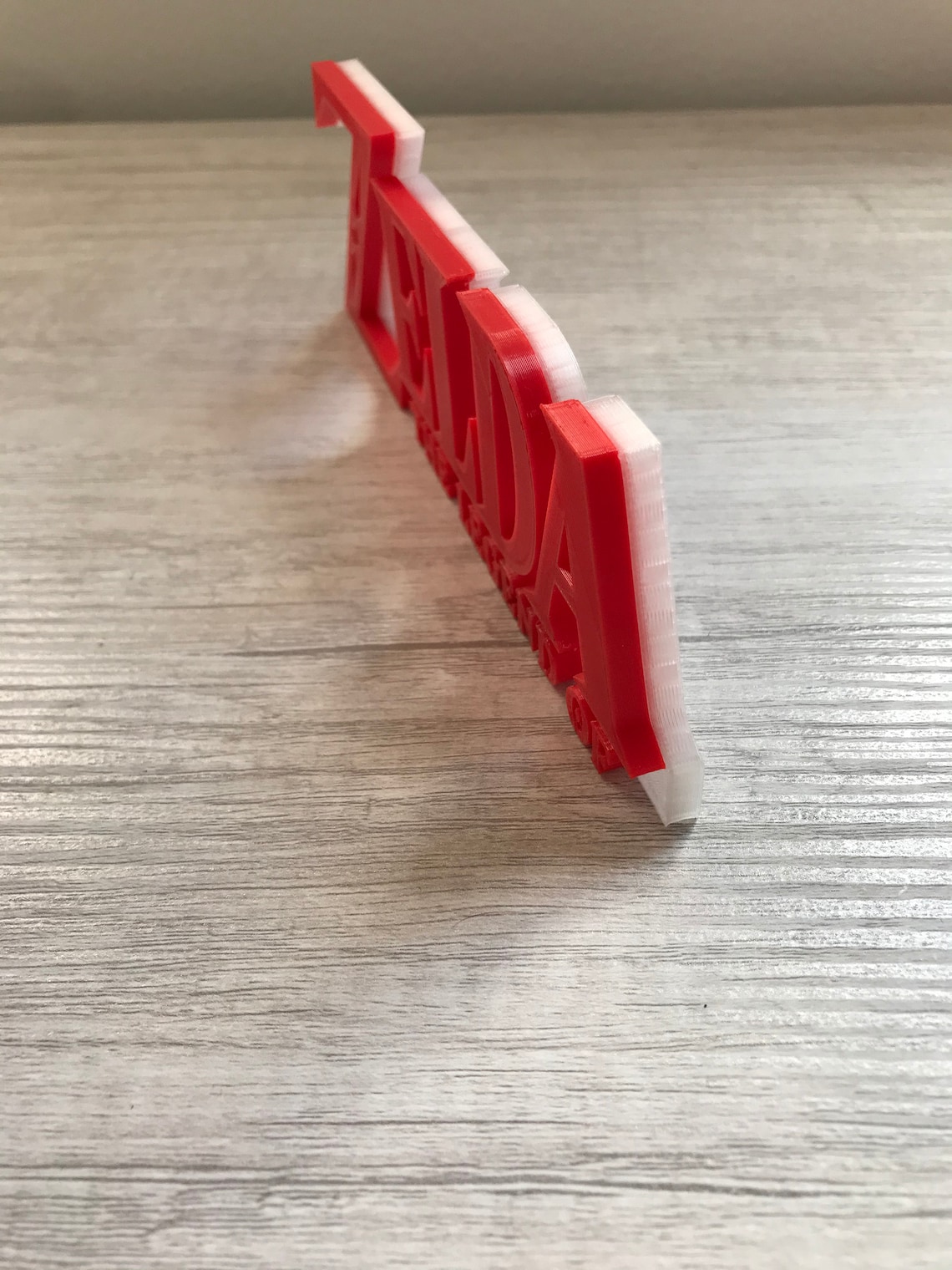 Legend of Zelda Video Game Logo Sign Decoration 7.5in | Etsy