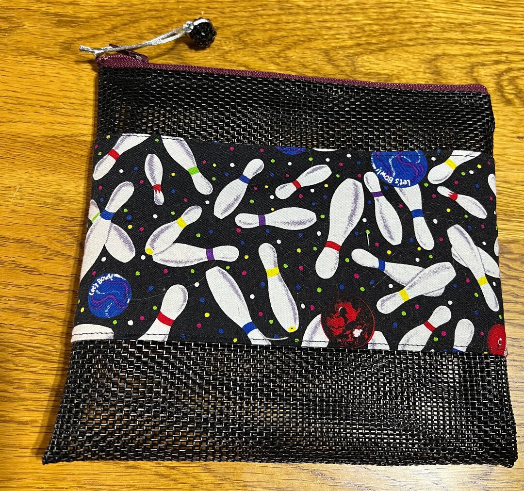 Pet Screen Bag - Etsy
