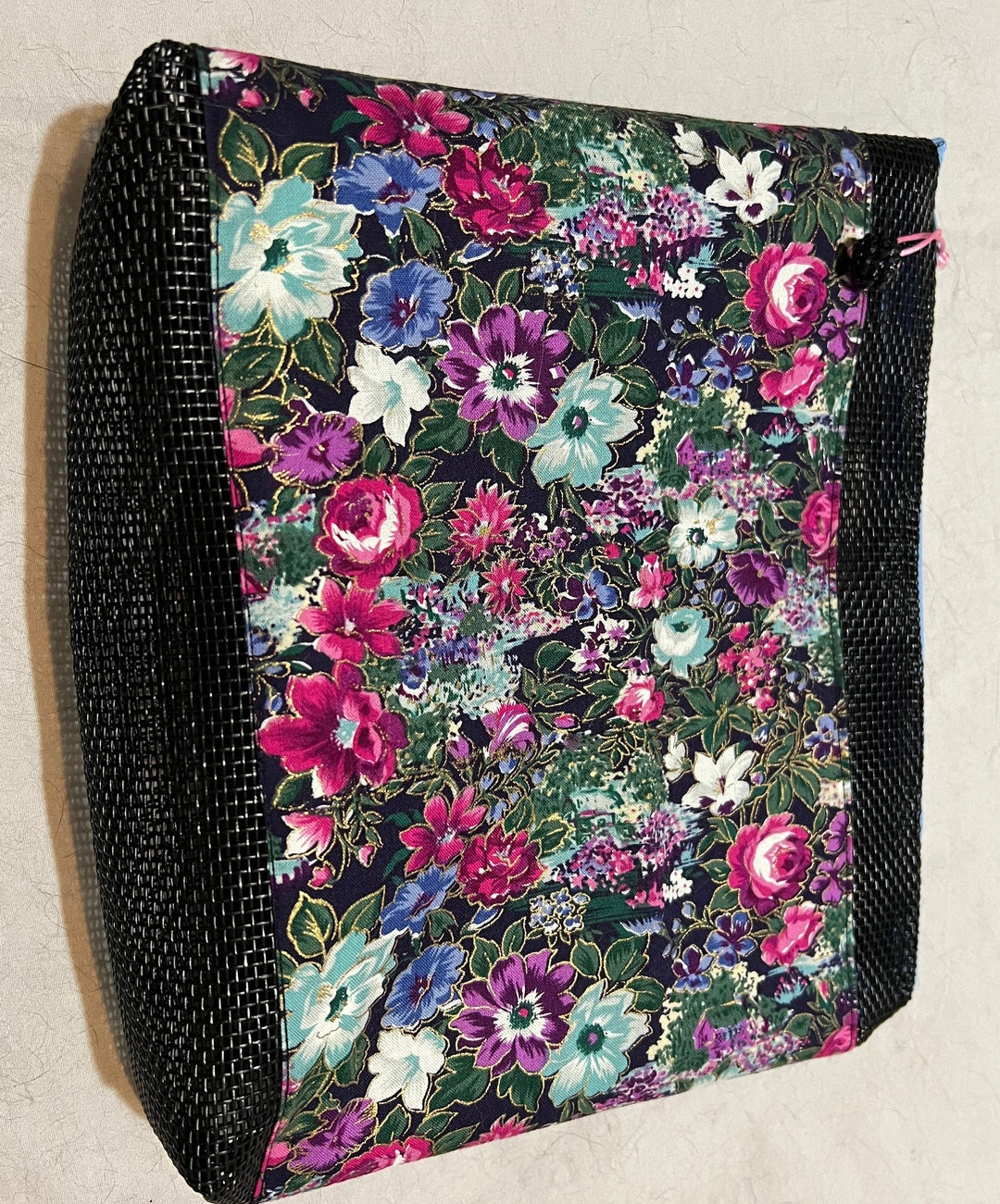 Pet Screen Bag - Etsy