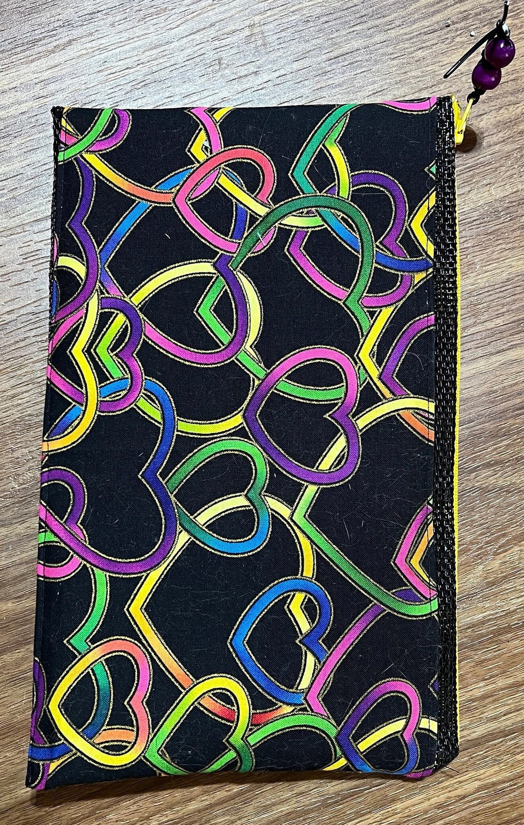 Pet Screen Bag - Etsy