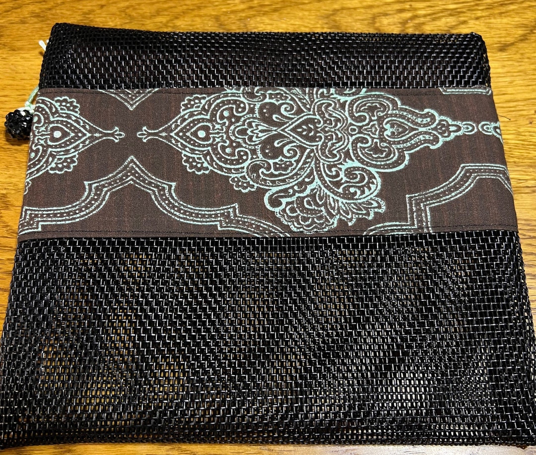 Pet Screen Bags - Etsy