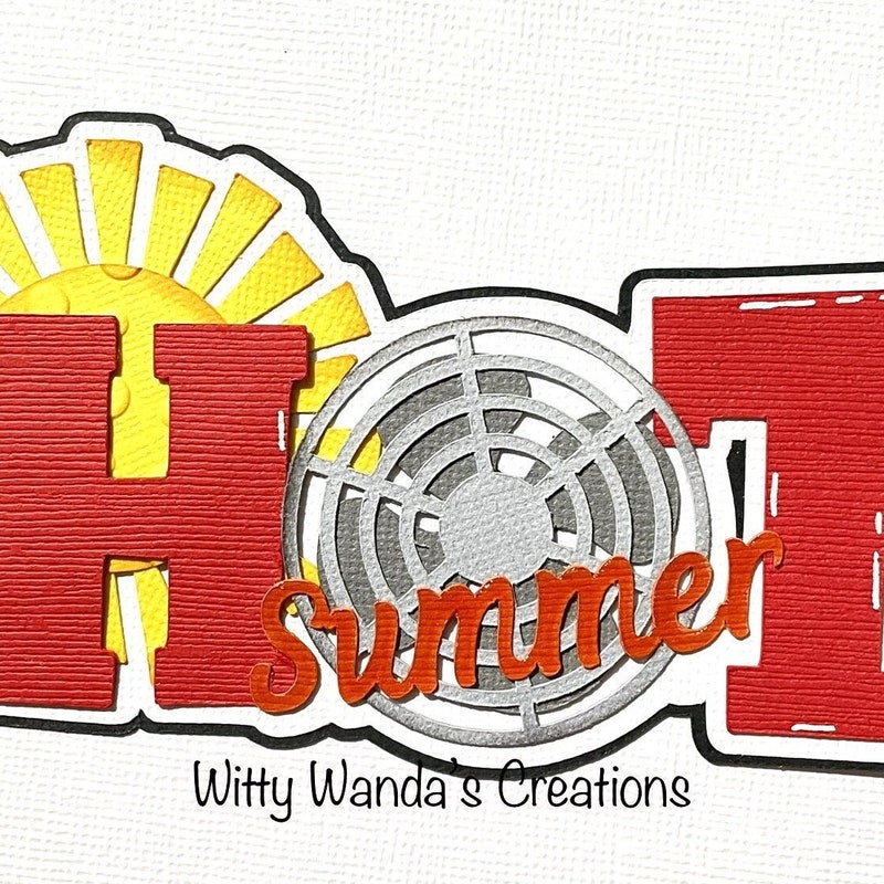 Premade Coffee Scrapbooks - Etsy