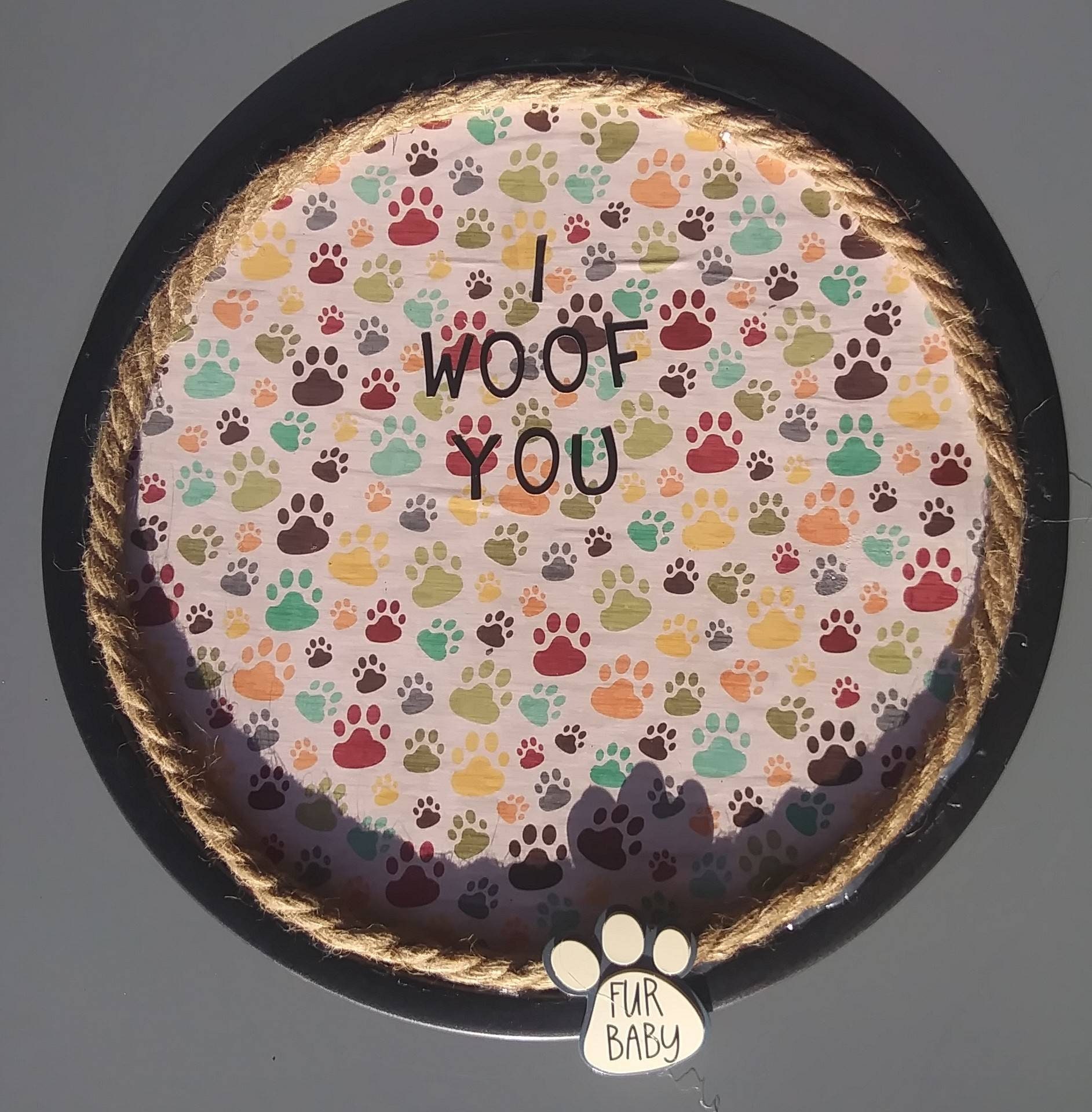 metal memory board message board memory board 12 inch magnetic message ...