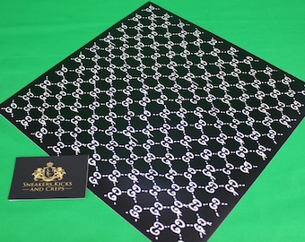 Gucci stencil | Etsy