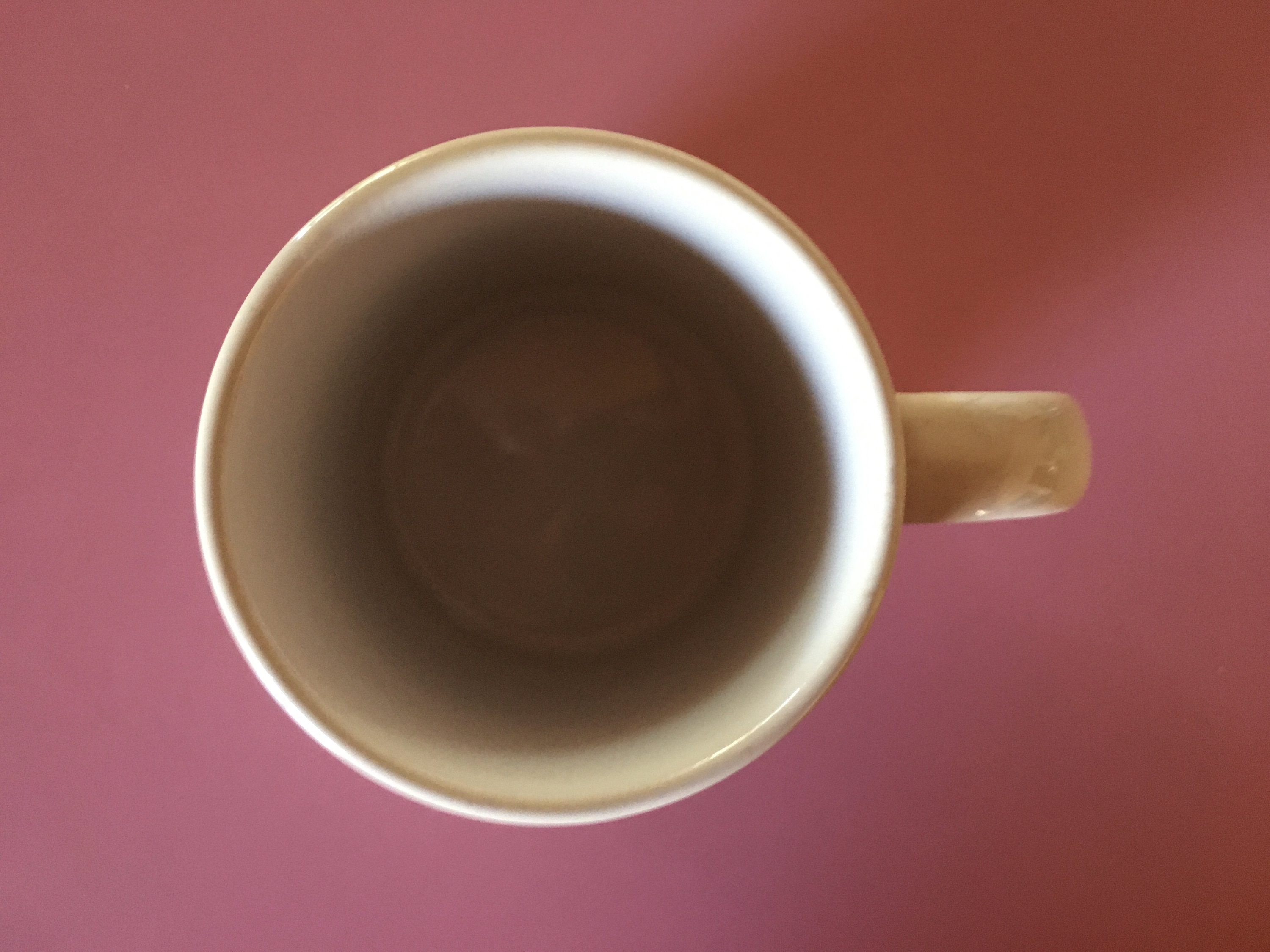 Disney 'mickey and Minnie' Mug - Etsy