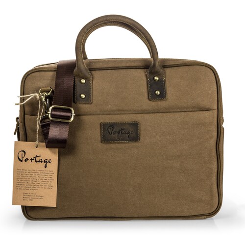 Leather Laptop Bag 15.6 Leather Laptop Bag for Women 17 Inch | Etsy