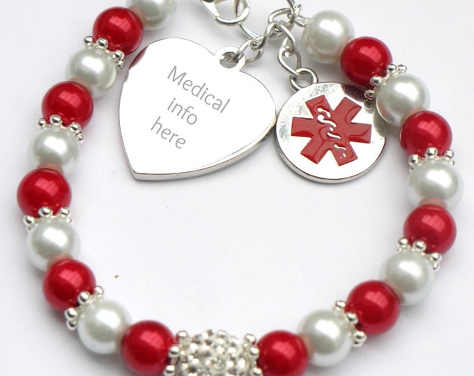 Pacemaker Necklace Celestial Saturn Star Galaxy Stainless Pacemaker ...