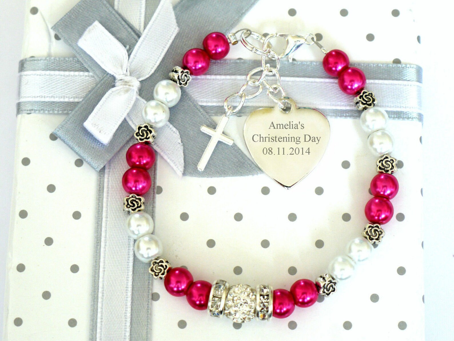 First Holy Communion Gifts Christening Gift Communion | Etsy