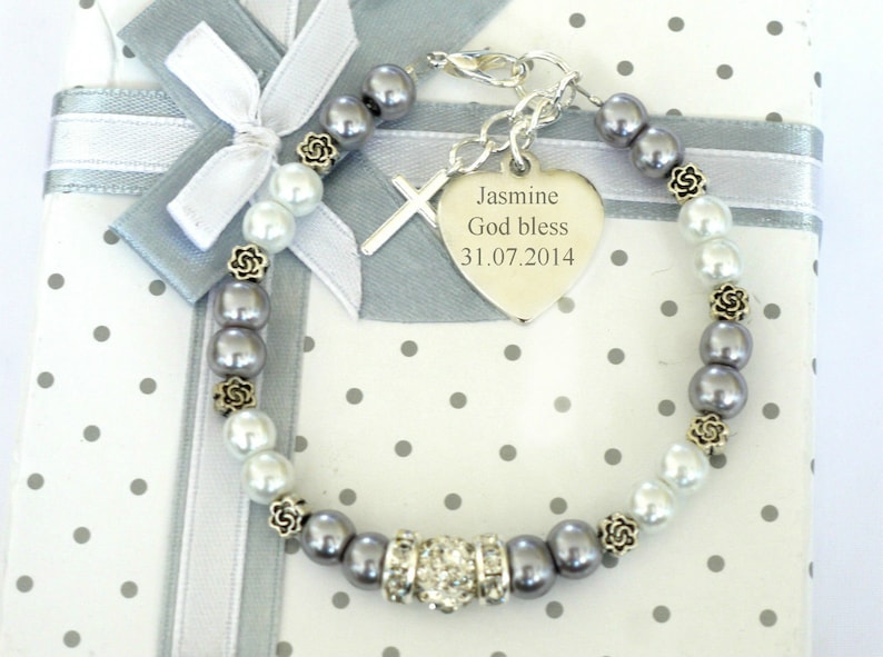 First Holy Communion Gifts Christening Gift Communion - Etsy UK