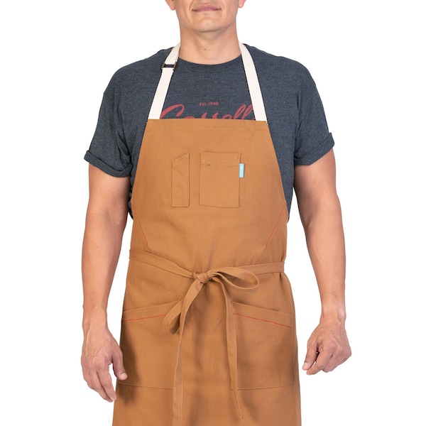 Aprons for Men - Etsy