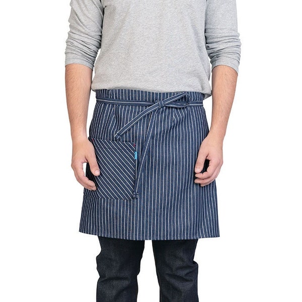 Designer Apron - Etsy