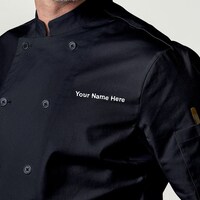 Unique Chef T-shirt Fathers Day Gift for Him Trendy Printed Tee for Dad ...