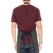 Bluecut Aprons - Premium Designer Apron Handcrafted in California ...