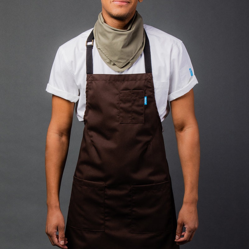 Blank Aprons - Etsy