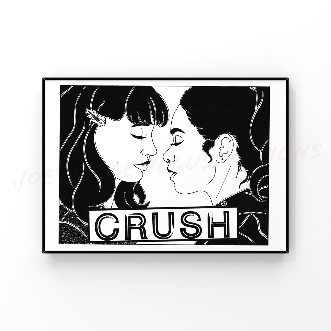 Paige and AJ From the Movie Crush 2022 / Rowan Blanchard and Aulii ...