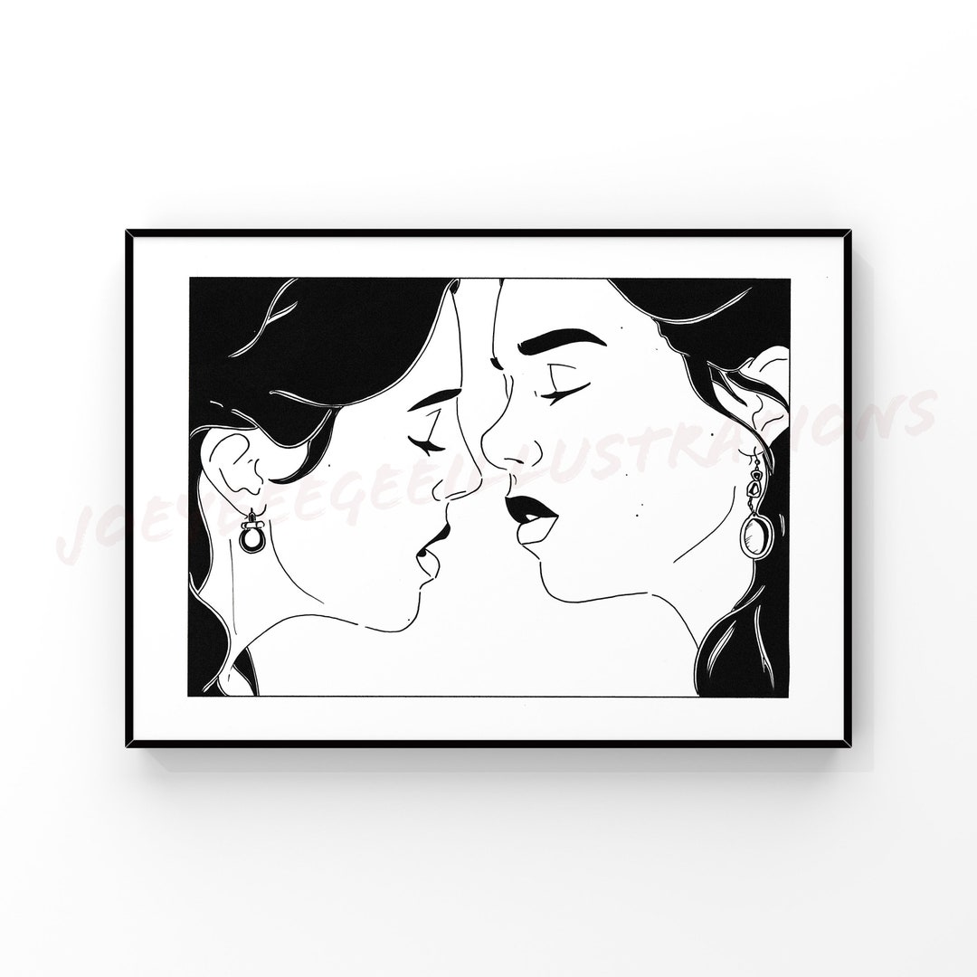Emily and Sue From Dickinson / Split the Lark / Hailee Steinfeld and ...