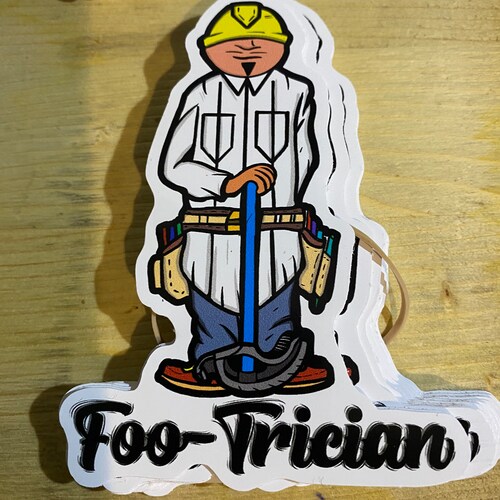 Digital Prints Prints Art & Collectibles Pipefitter King of trades ...