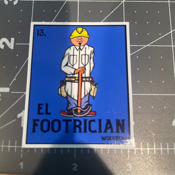 Electrician 19 Pcs Sticker Pack Vinyl Hard Hat Hardhat Stickers - Etsy