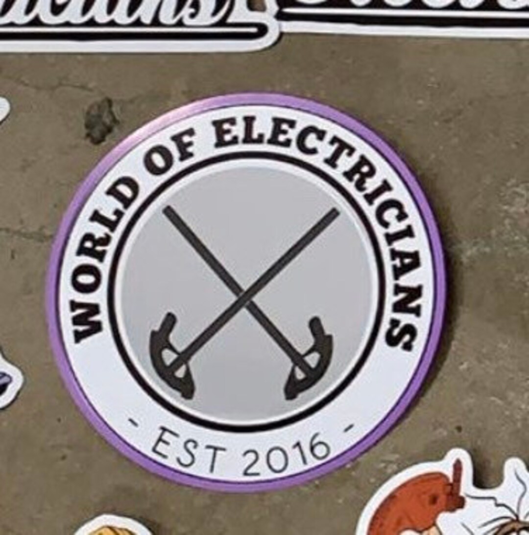 Woe Benders Pink - Etsy