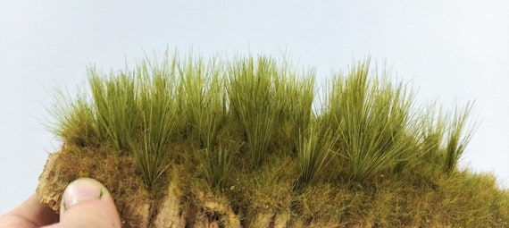 Scenic Elements for Architectural Model Diorama Model Making | Etsy