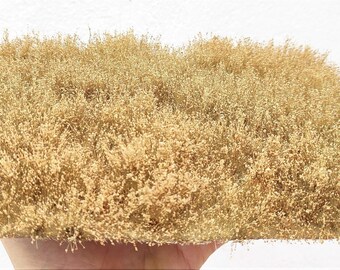 Diorama Grass Mat - Etsy