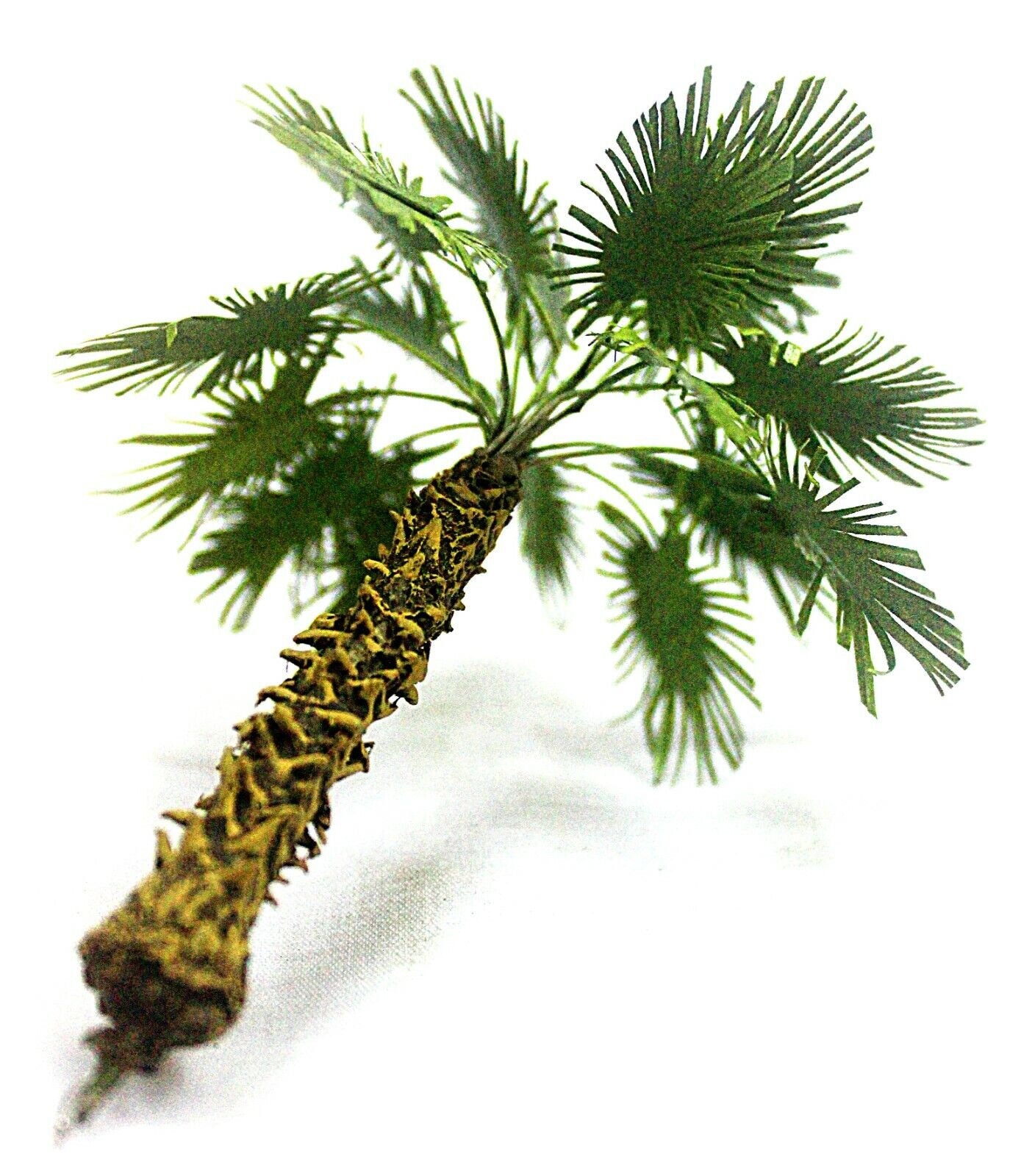 Mini Palm Tree of Approximately 9 Cm Model TNH-002 - Etsy