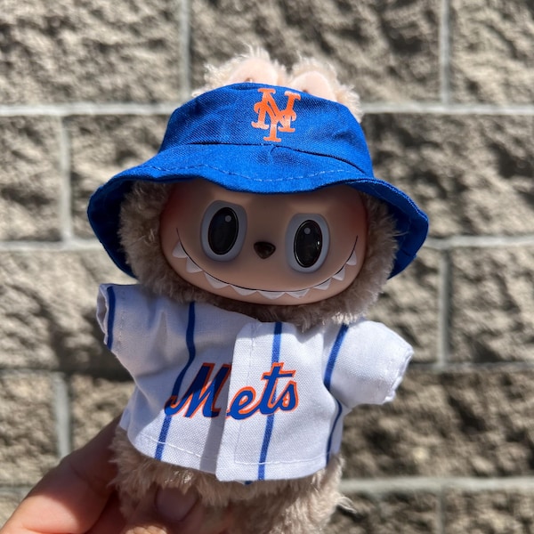 Labubu Scrubs Outfits - Etsy