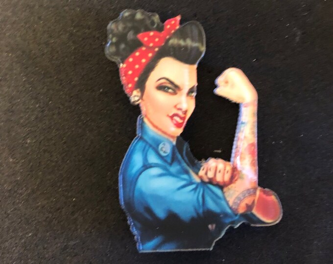 This item is unavailable - Etsy